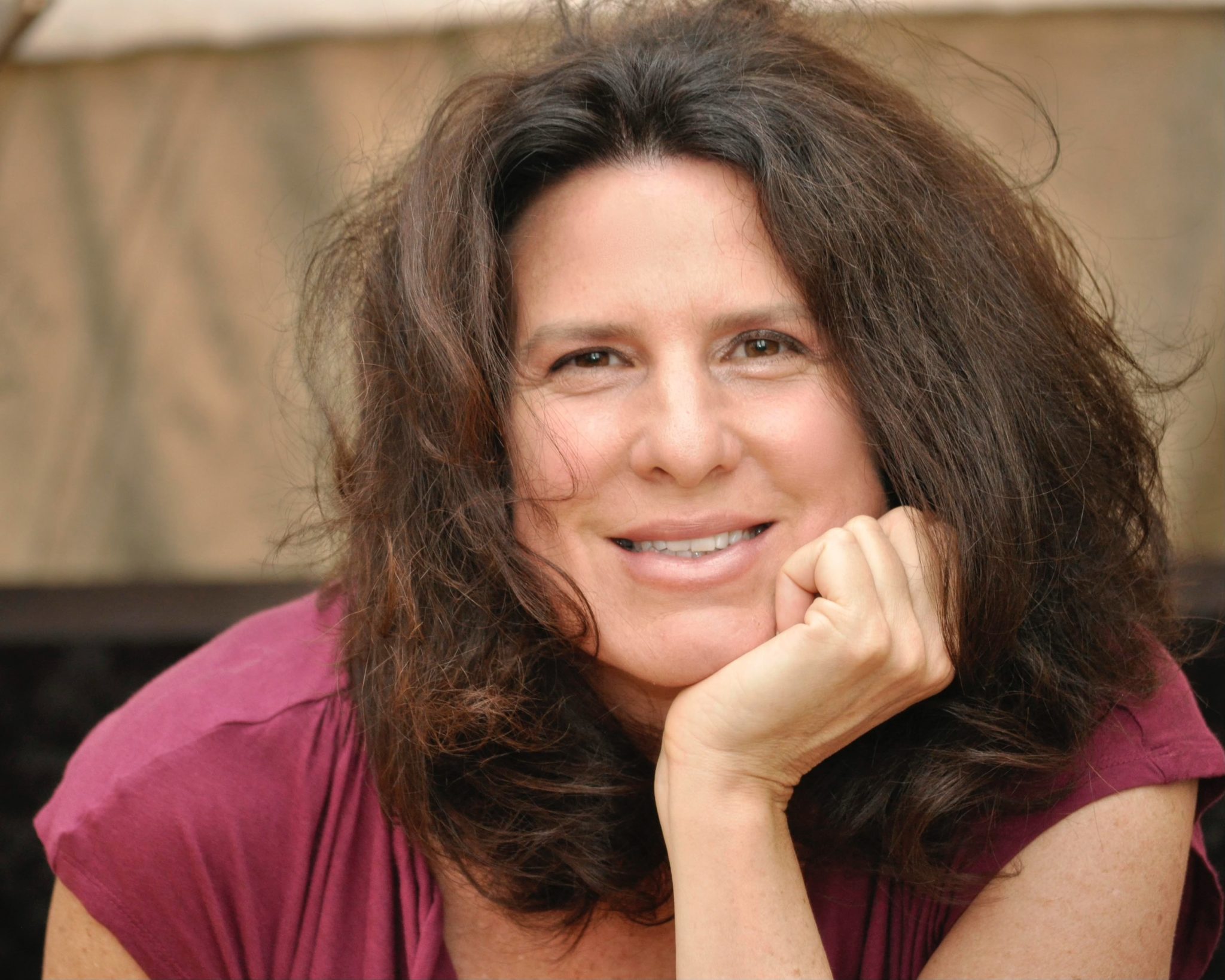 Susan Lieberman MA, LICSW – MINNETONKA COUNSELING, LLC